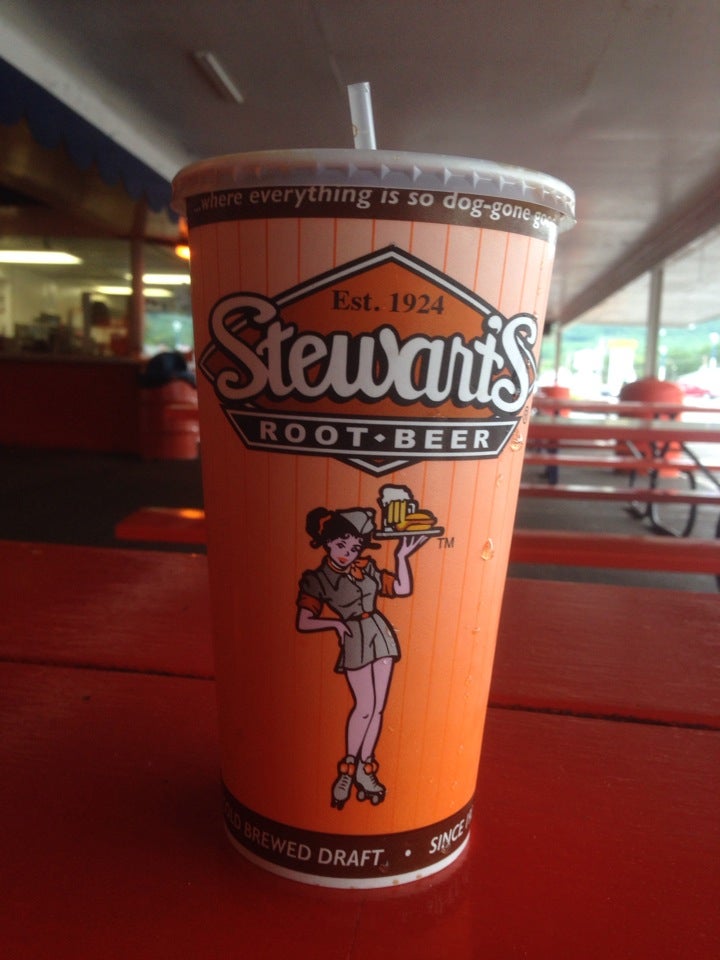 Sugarloaf, PA Map & Directions - MapQuest