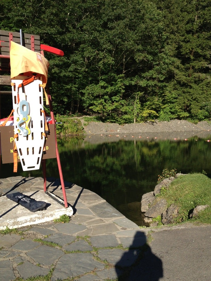 Locke, NY Map & Directions - MapQuest