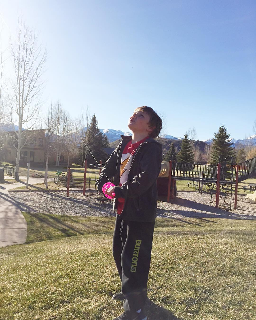 Wilson, WY Map & Directions - MapQuest