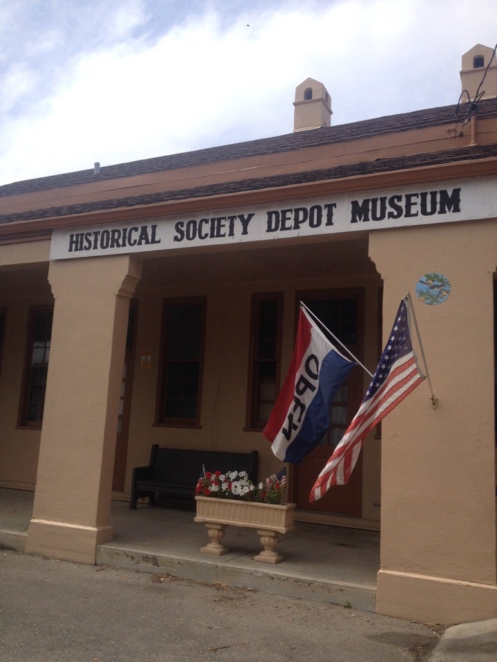 Venus, FL Map & Directions - MapQuest