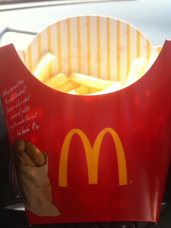 Innsbrook, MO Map & Directions - MapQuest