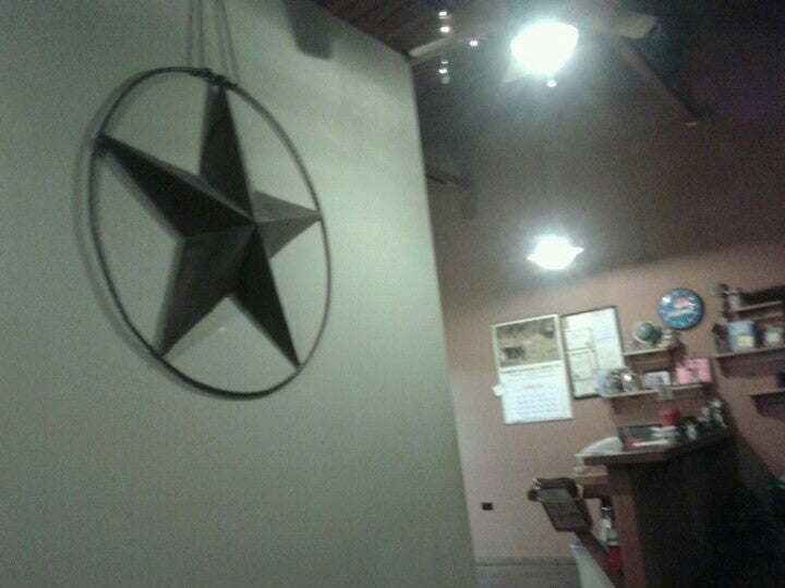 Hawk Point, MO Map & Directions - MapQuest