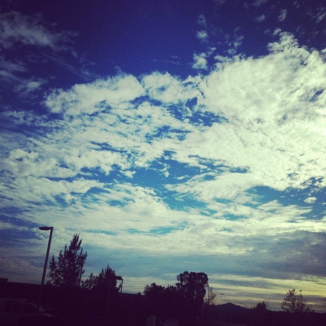 Edgemoor Hospital, 655 Park Center Dr, Santee, CA - MapQuest