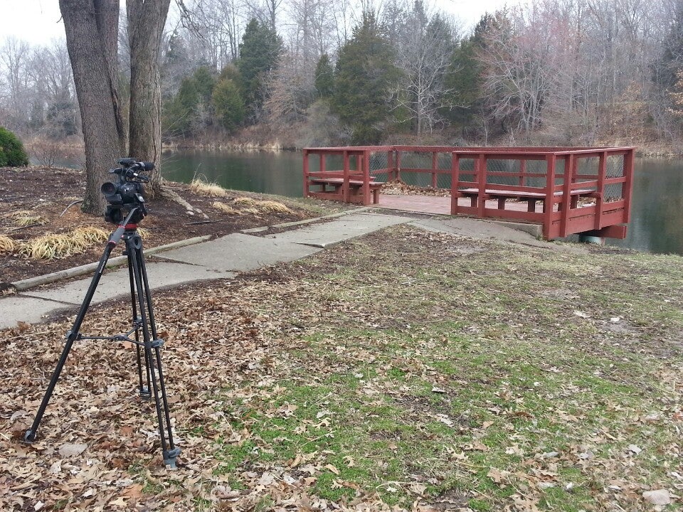 Carterville, IL Map & Directions - MapQuest