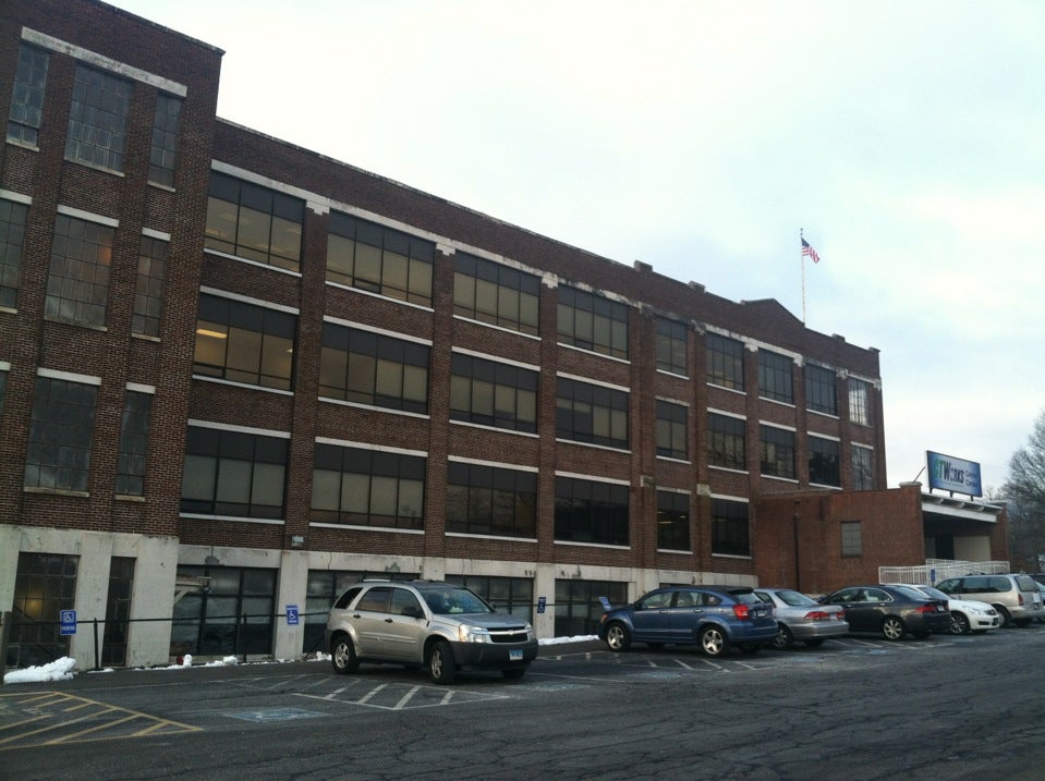 CT Department of Social Services, 3580 Main St, Hartford, CT - MapQuest