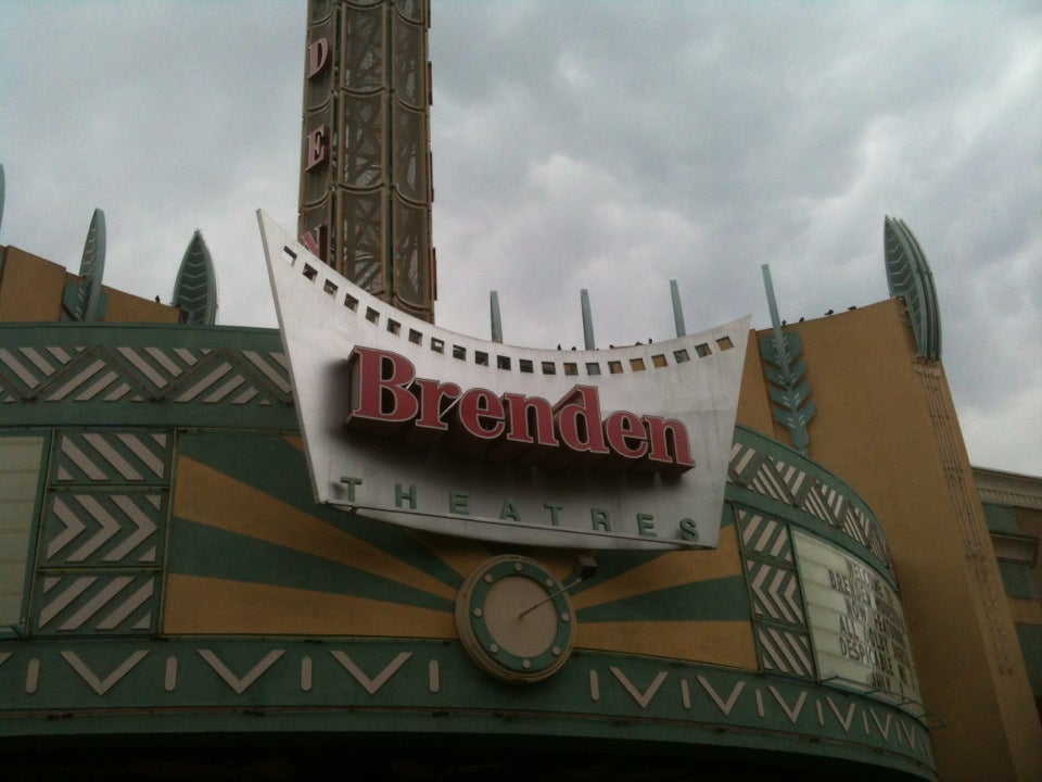 Modesto, CA Map & Directions - MapQuest