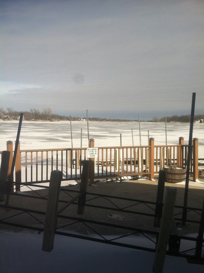 Rockwell City, IA Map & Directions - MapQuest