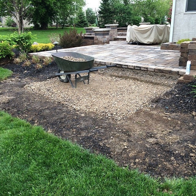 Lewis Center, OH Map & Directions - MapQuest