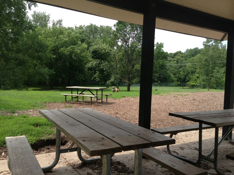 Dike, IA Map & Directions - MapQuest