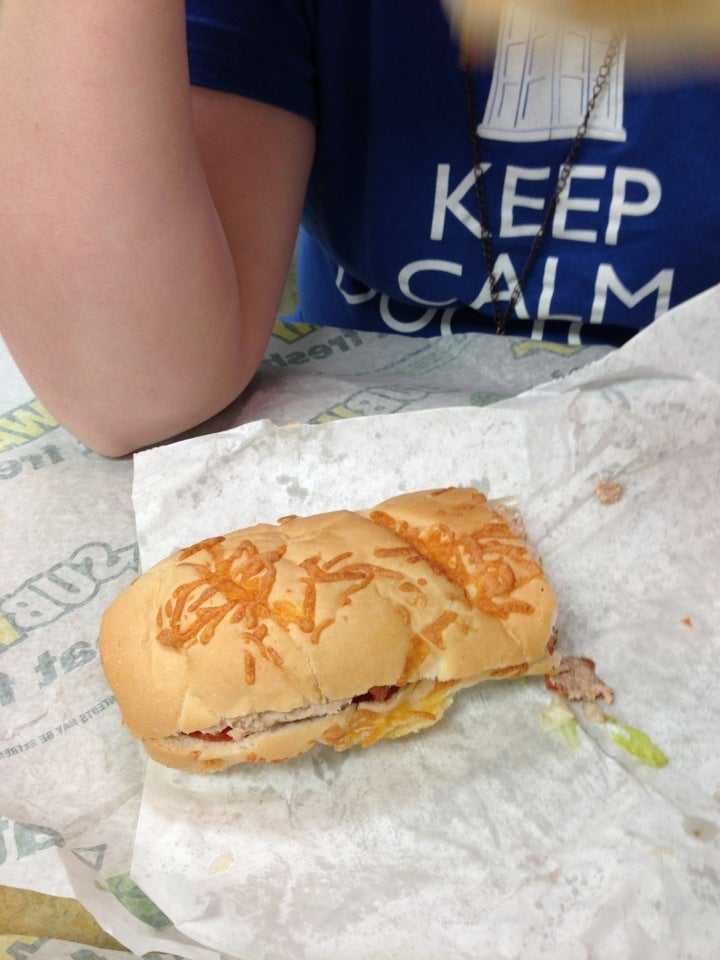 Shipshewana, IN Map & Directions - MapQuest