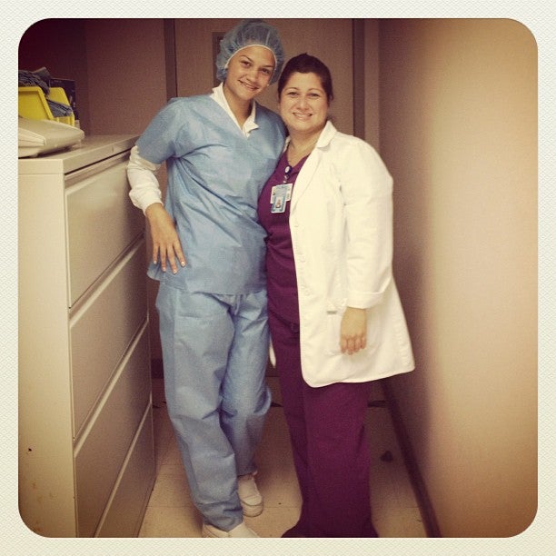 Metropolitan Hospital - CLOSED, 5959 NW 7th St, Miami, FL - MapQuest