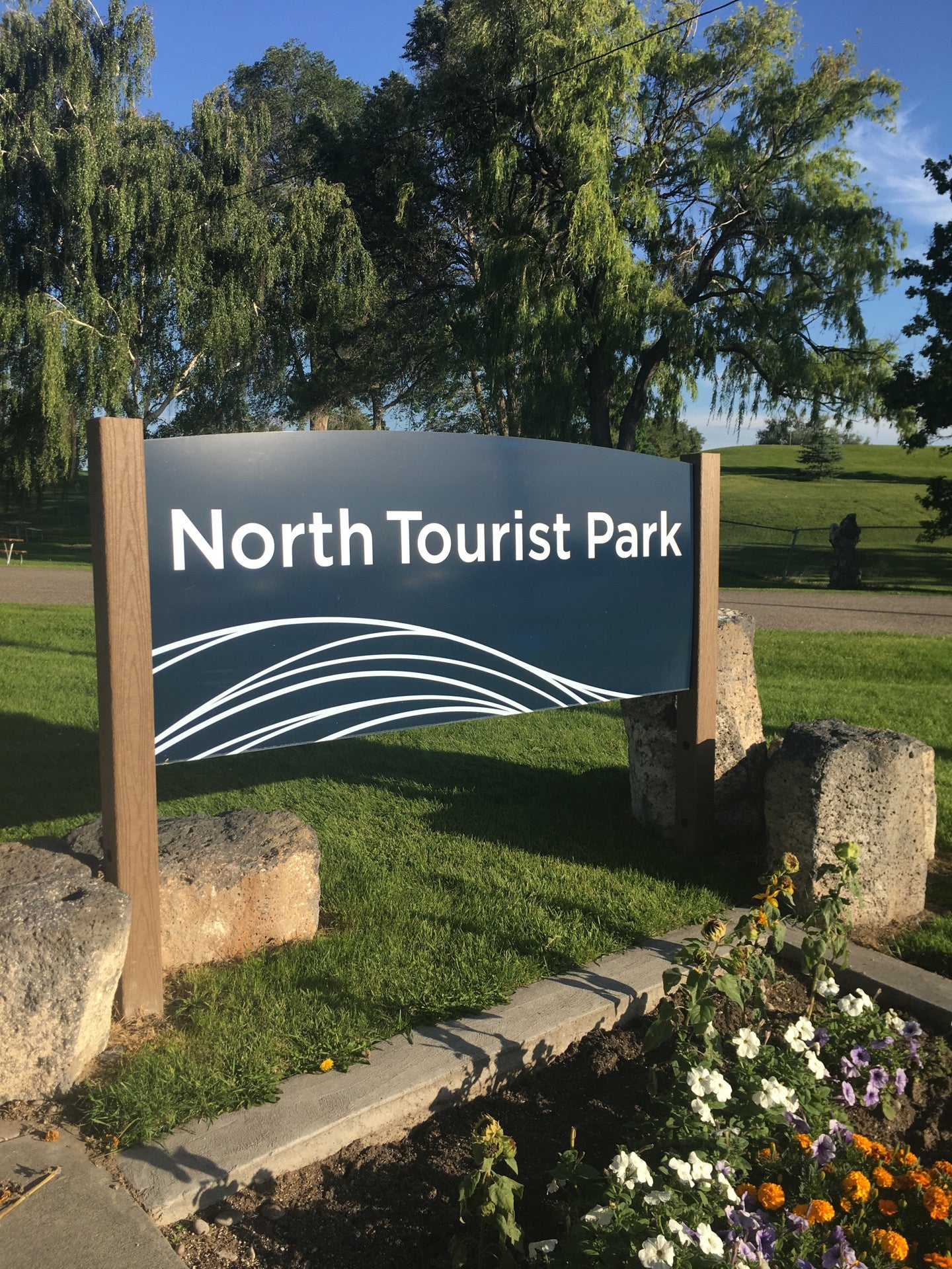 Ucon, ID Map & Directions - MapQuest