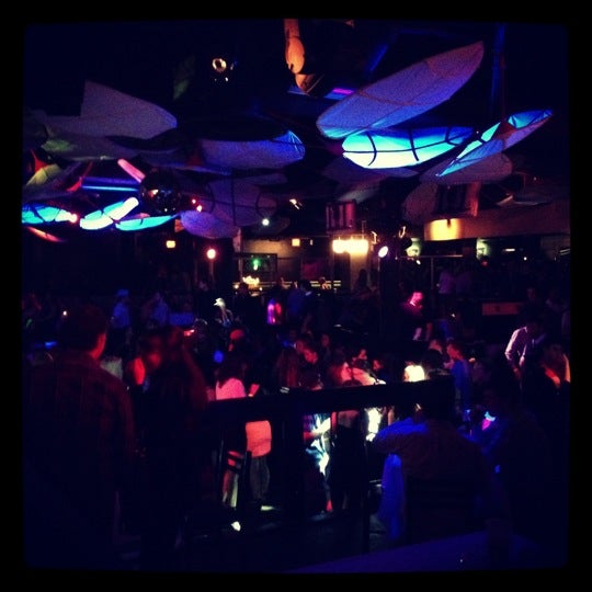 East Lansing, MI Map & Directions - MapQuest