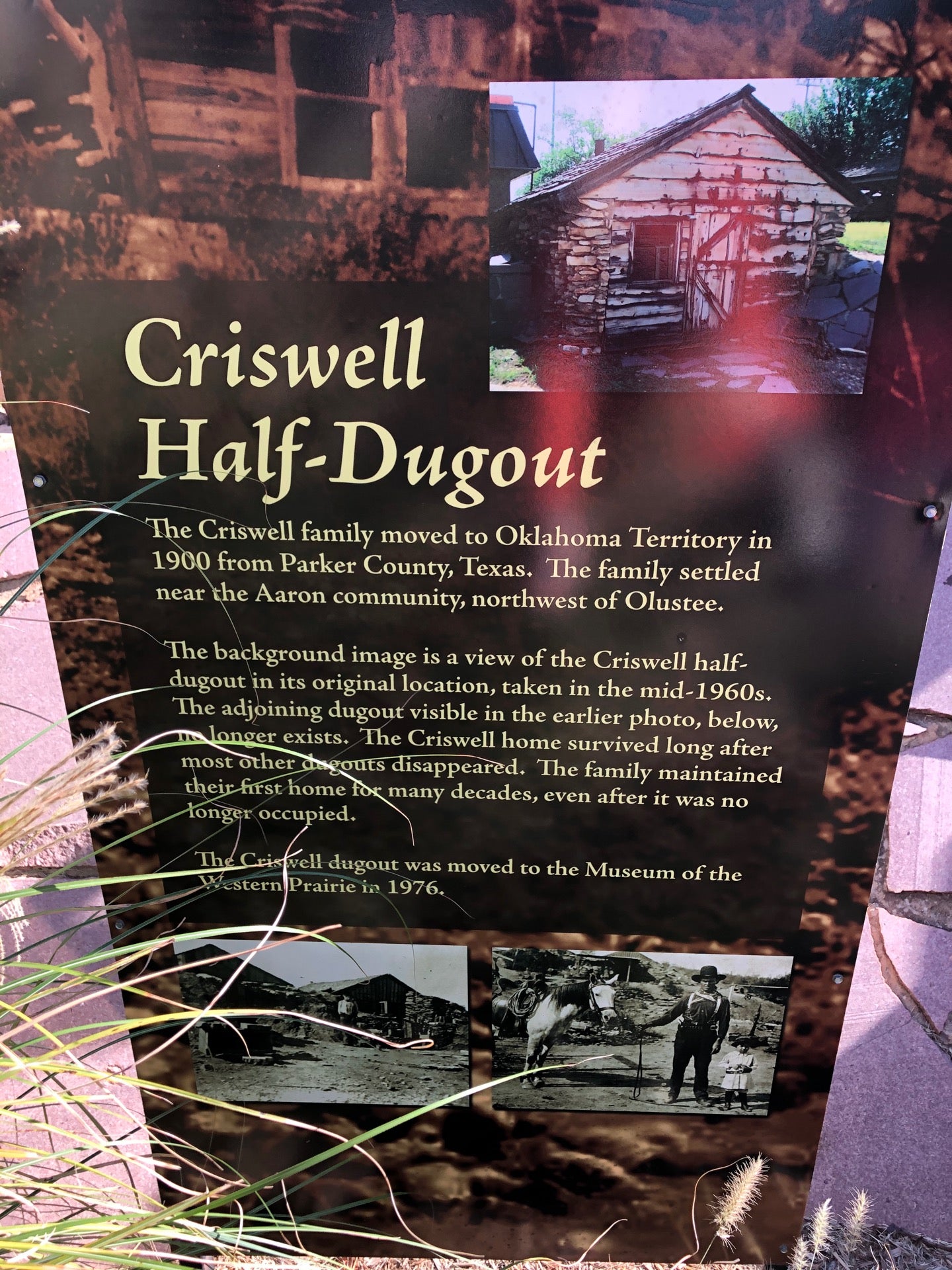 Altus, OK Map & Directions - MapQuest