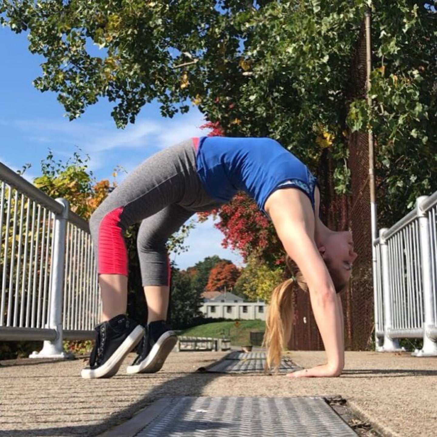 Fino Field, 80 Granite St, Milford, MA, Landmark - MapQuest