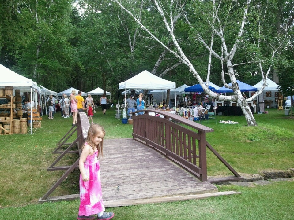 Lodi, WI Map & Directions - MapQuest