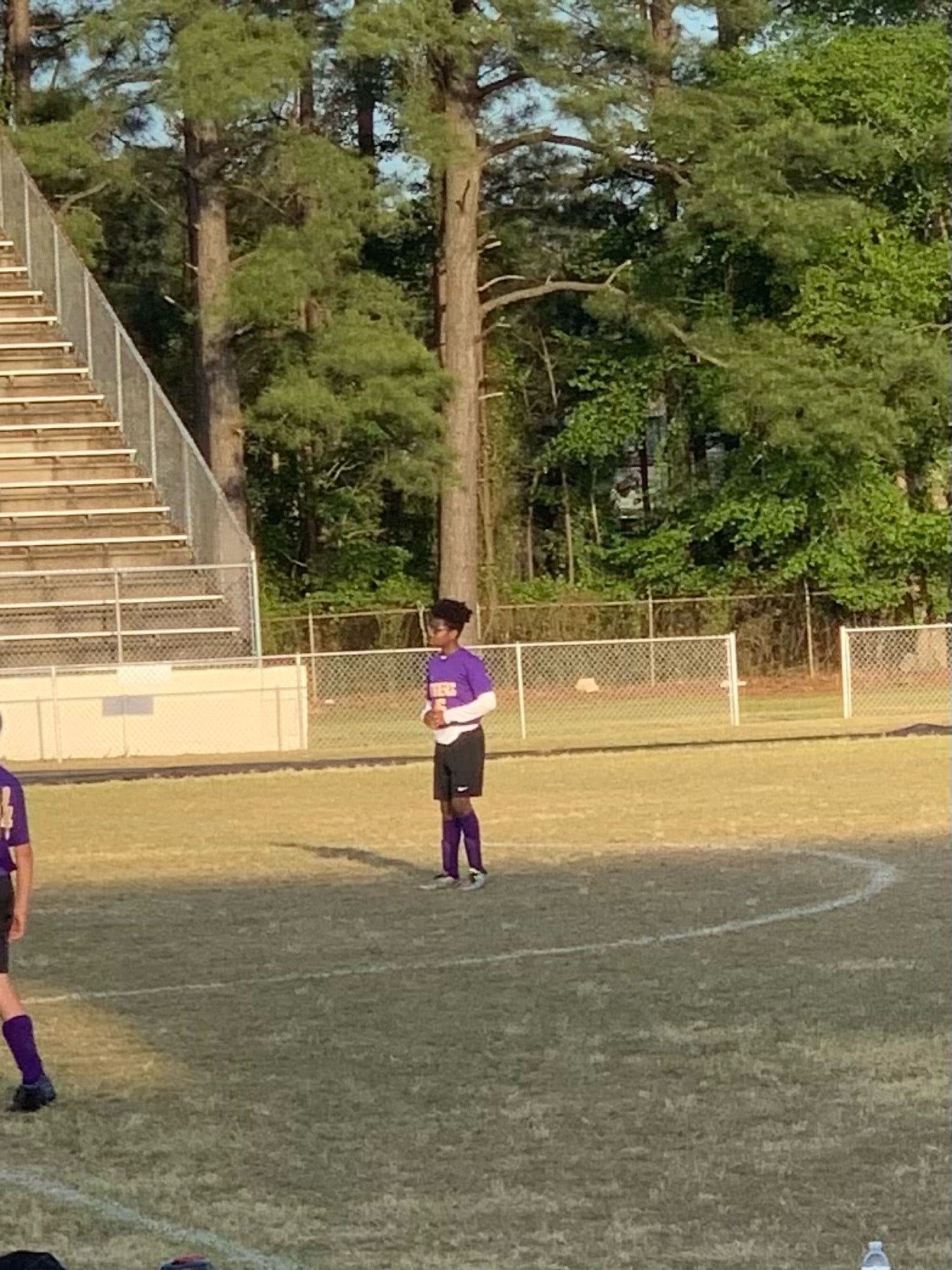 Florence Memorial Stadium Florence, SC Sports - MapQuest
