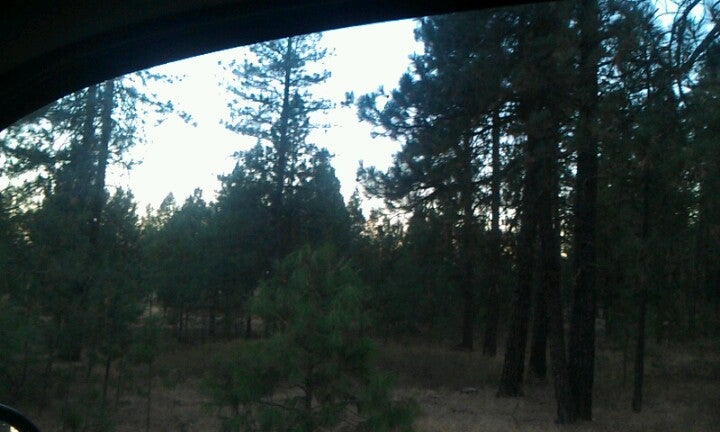 Wandermere Golf Course, 13700 N Wandermere Rd, Spokane, WA, Golf ...