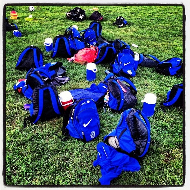 Faubion School, 2930 NE Dekum St, Portland, OR, Schools - MapQuest