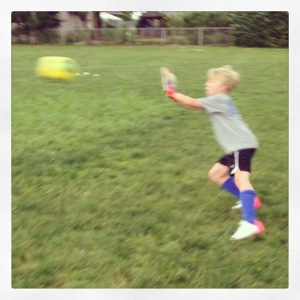 Faubion School, 2930 NE Dekum St, Portland, OR, Schools - MapQuest