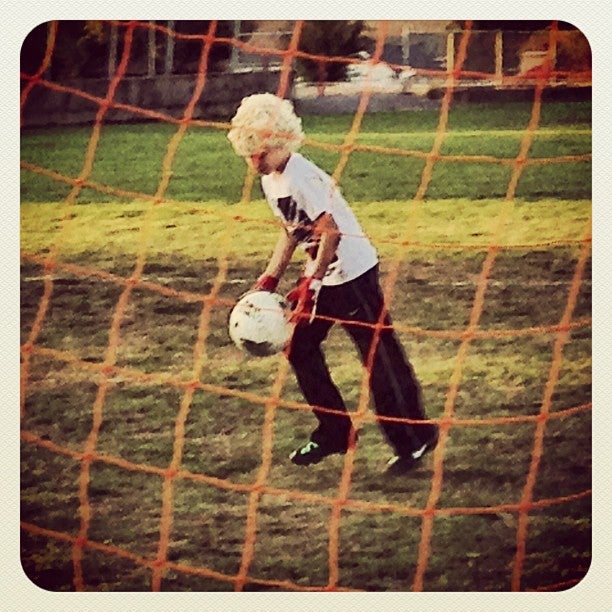 Faubion School, 2930 NE Dekum St, Portland, OR, Schools - MapQuest