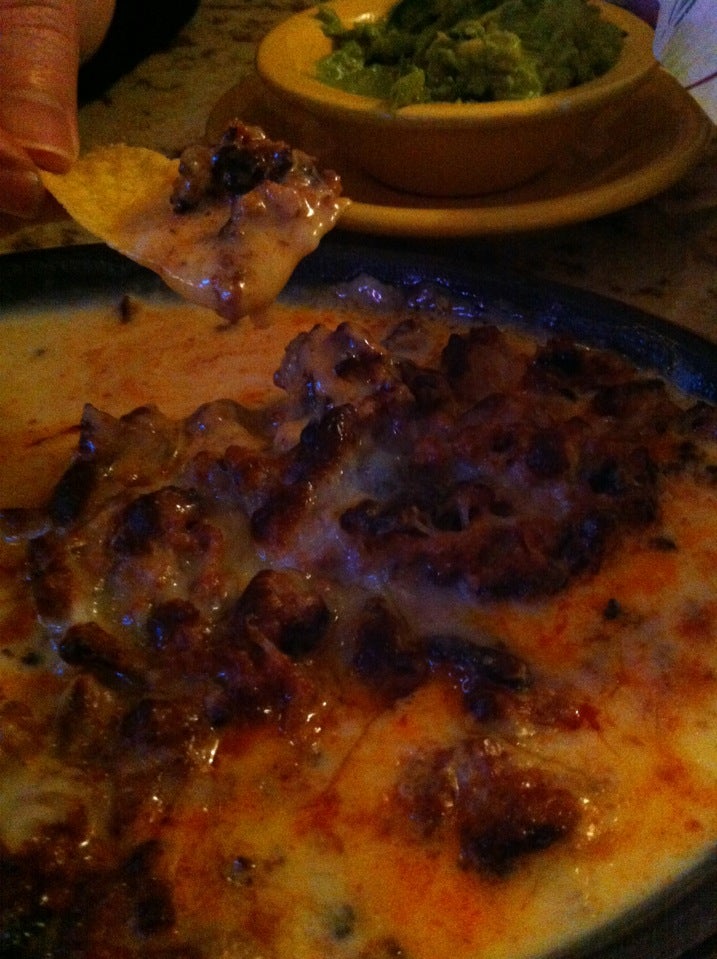 Gran Rodeo Mexican Bar & Grill, 220 Painters Xing, Chadds Ford Twp, PA ...