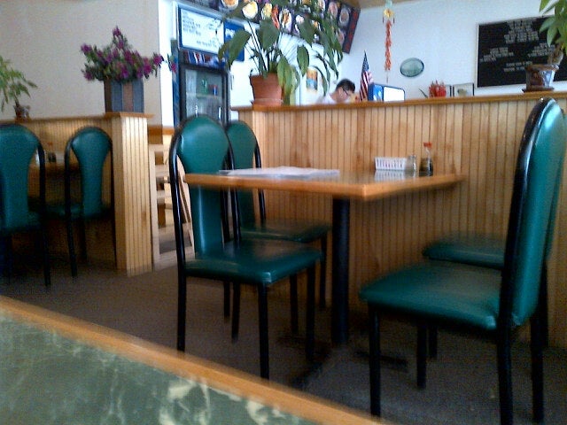 Joy, IL Map & Directions - MapQuest