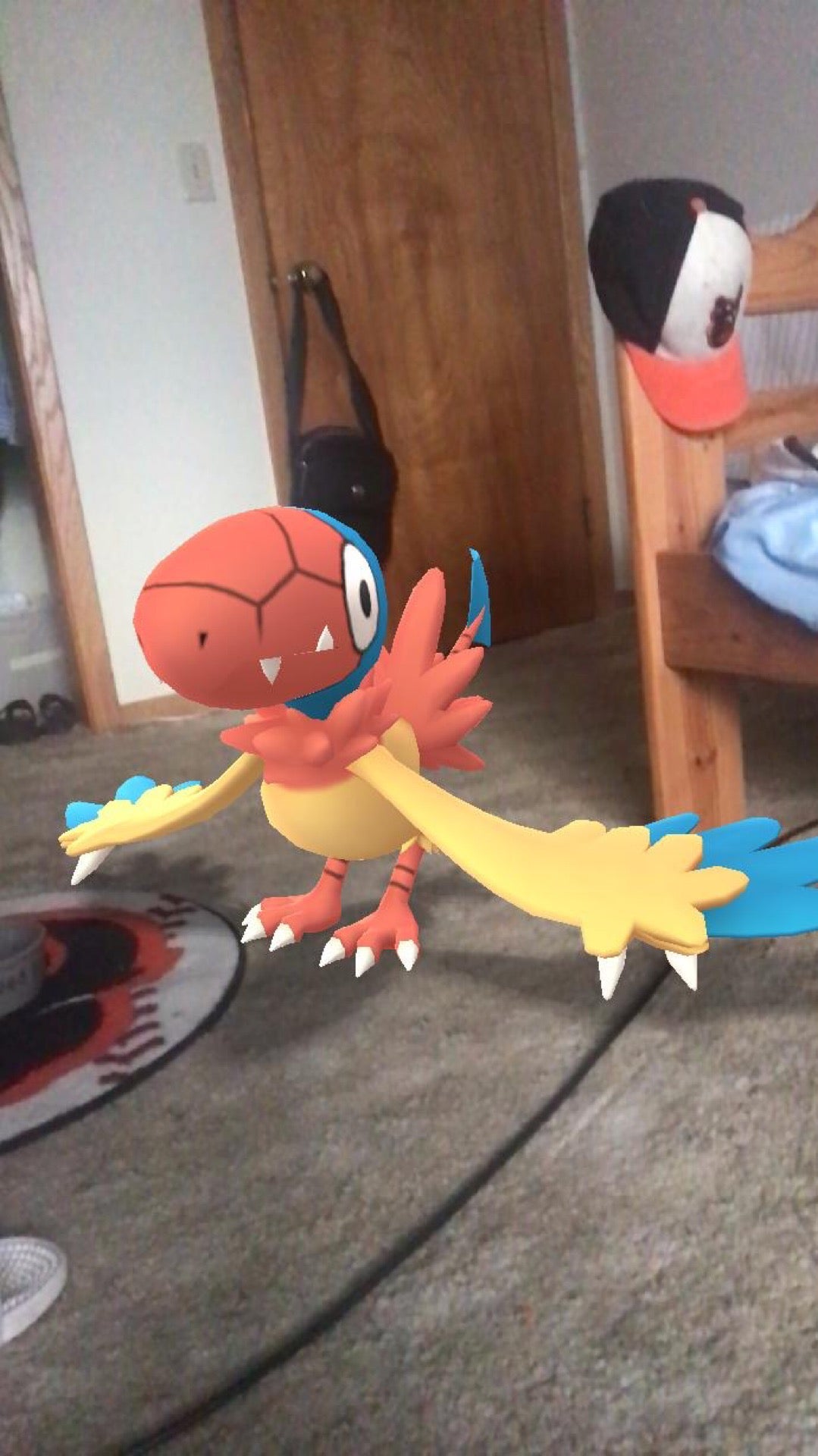 Mount Storm, WV Map & Directions - MapQuest