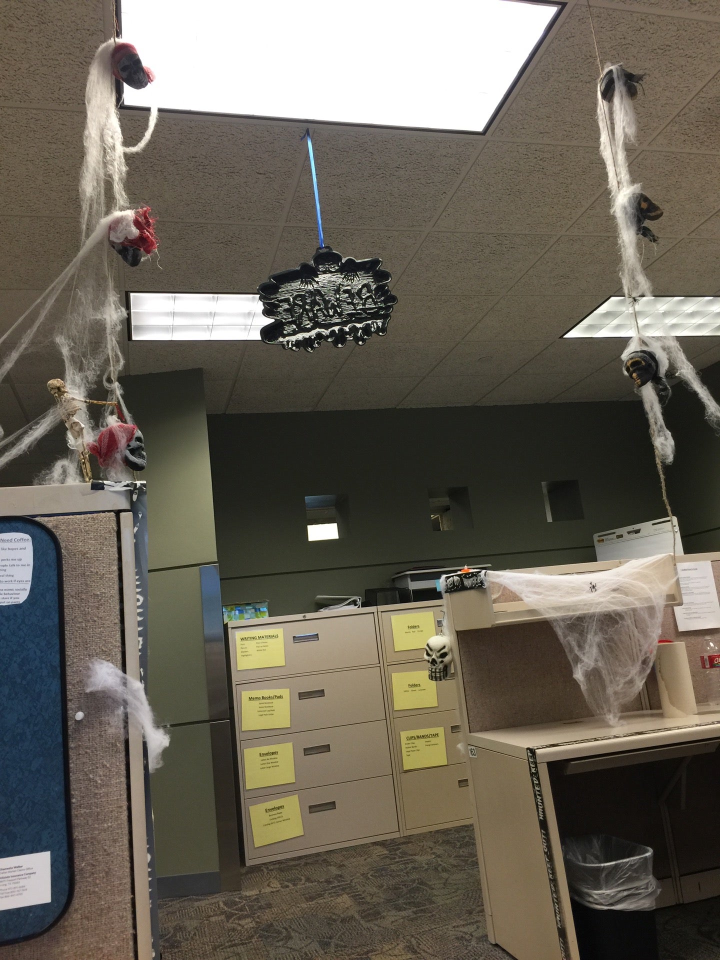 Allstate Insurance, 8700 Freeport Pkwy, Ste 200, Irving, TX - MapQuest