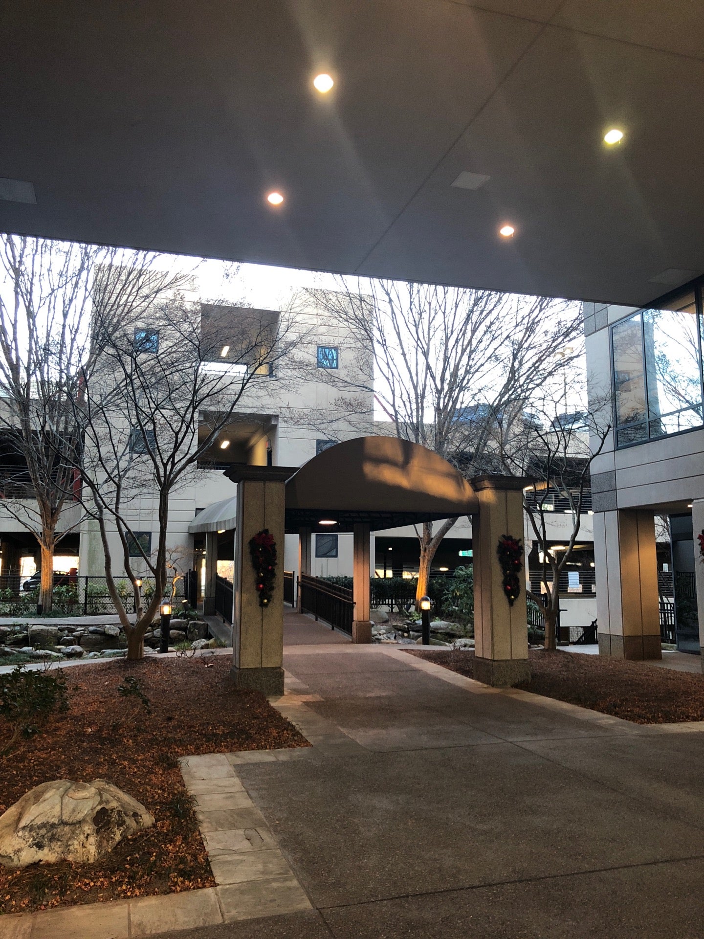 IBM, 6303 Barfield Rd, Atlanta, GA - MapQuest