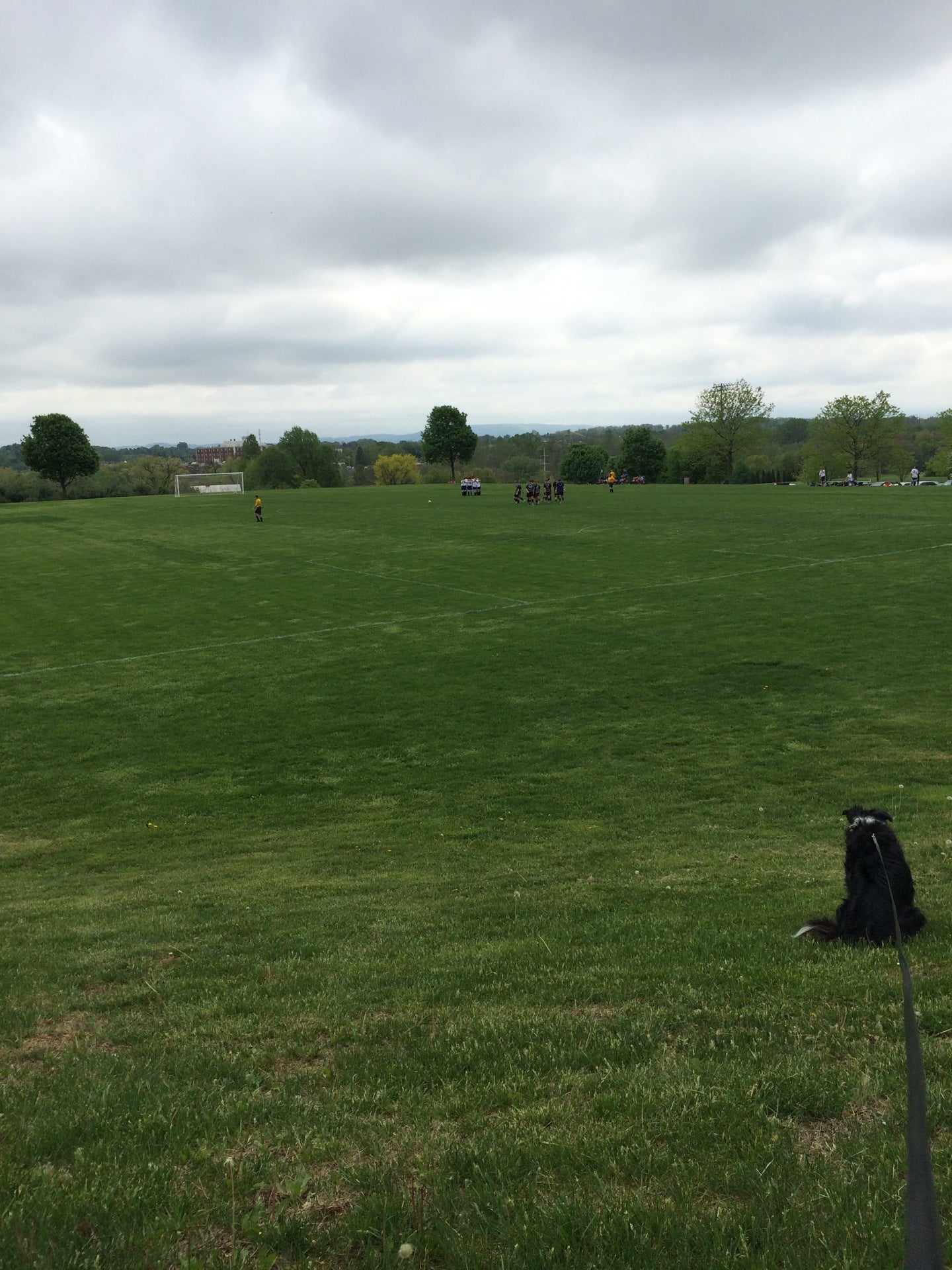 Orefield, PA Map & Directions - MapQuest