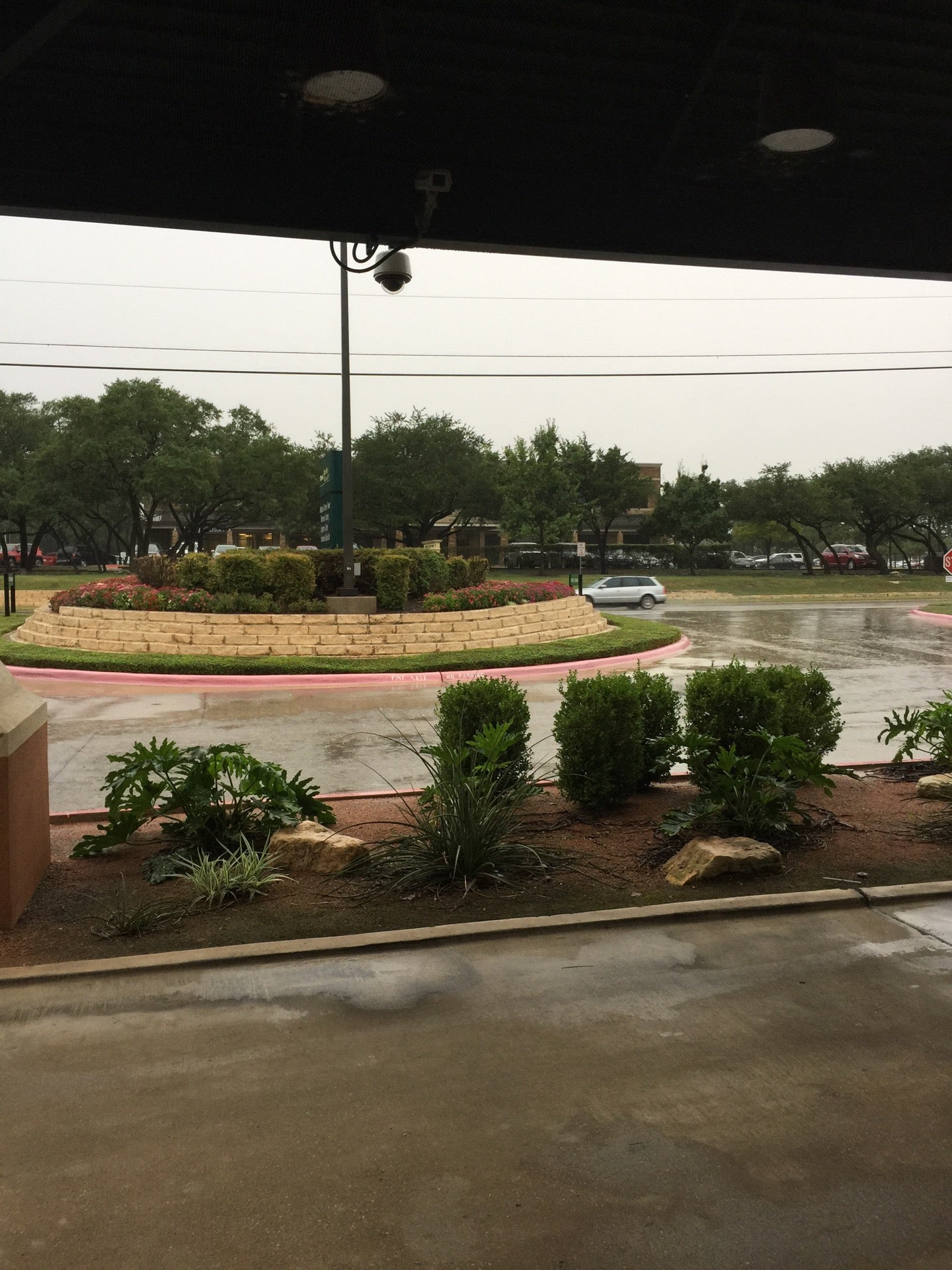 St. David's Round Rock Medical Center, 2400 Round Rock Ave, Round Rock ... St. David's Round Rock Medical Center, 2400 Round Rock Ave, Round Rock ...