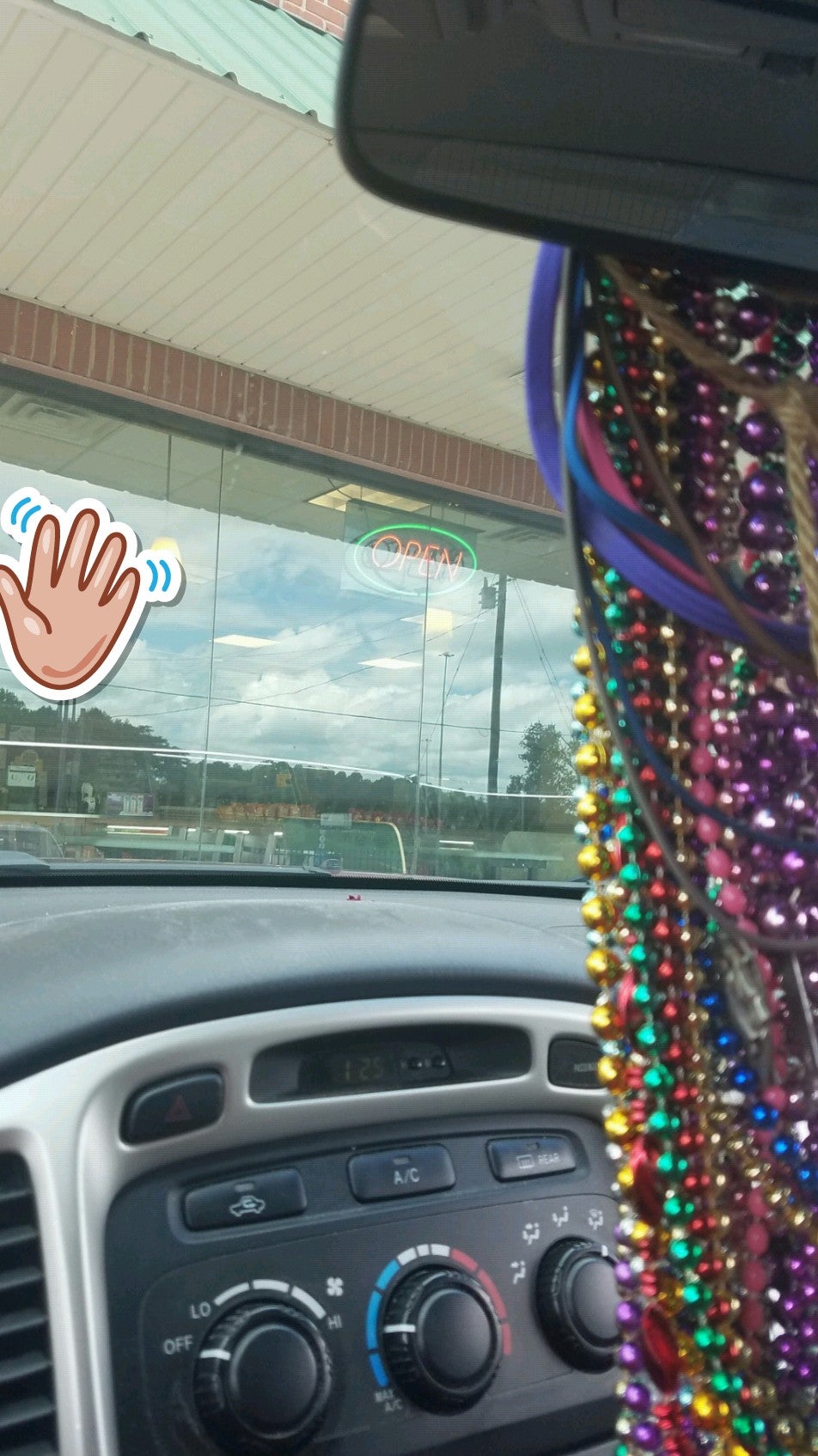 Decatur, MS Map & Directions - MapQuest