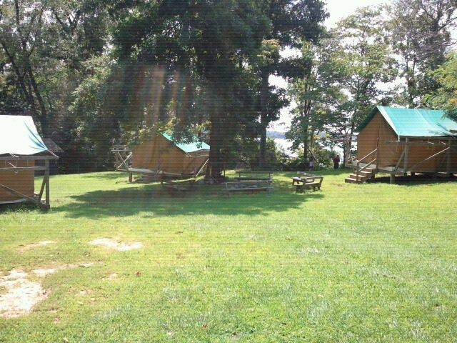 Earleville, MD Map & Directions - MapQuest