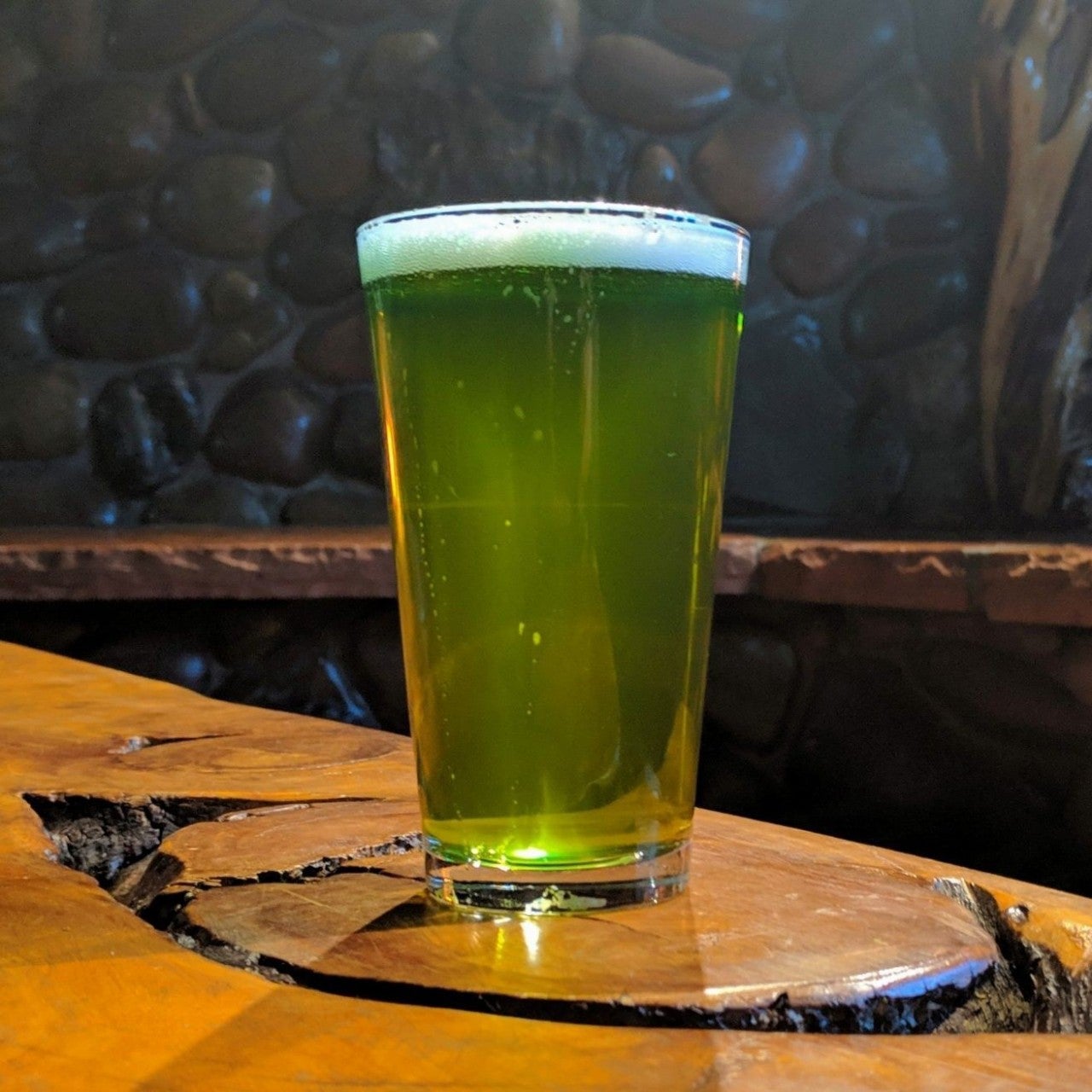 Ash Fork, AZ Map & Directions - MapQuest