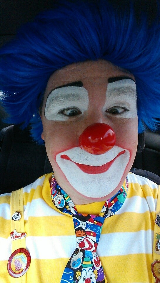 Hernando High School, 700 Bell Ave, Brooksville, FL - MapQuest