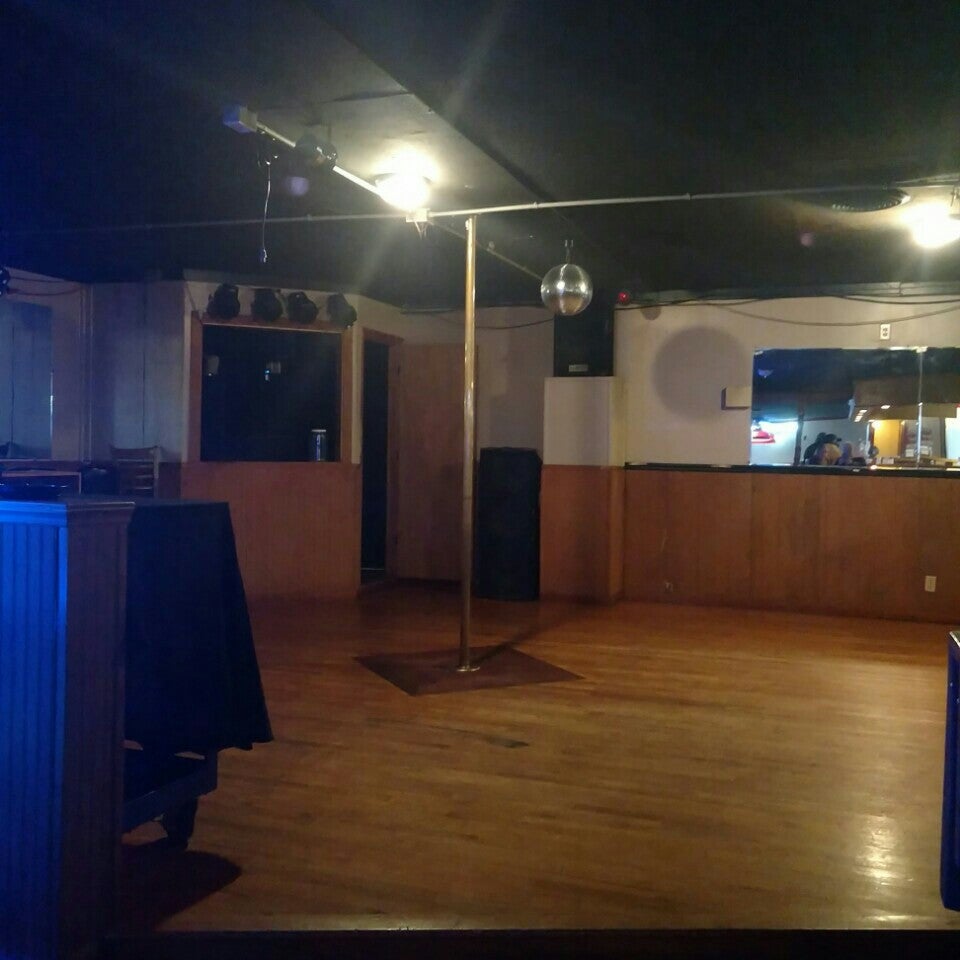 Lugoff, SC Map & Directions - MapQuest