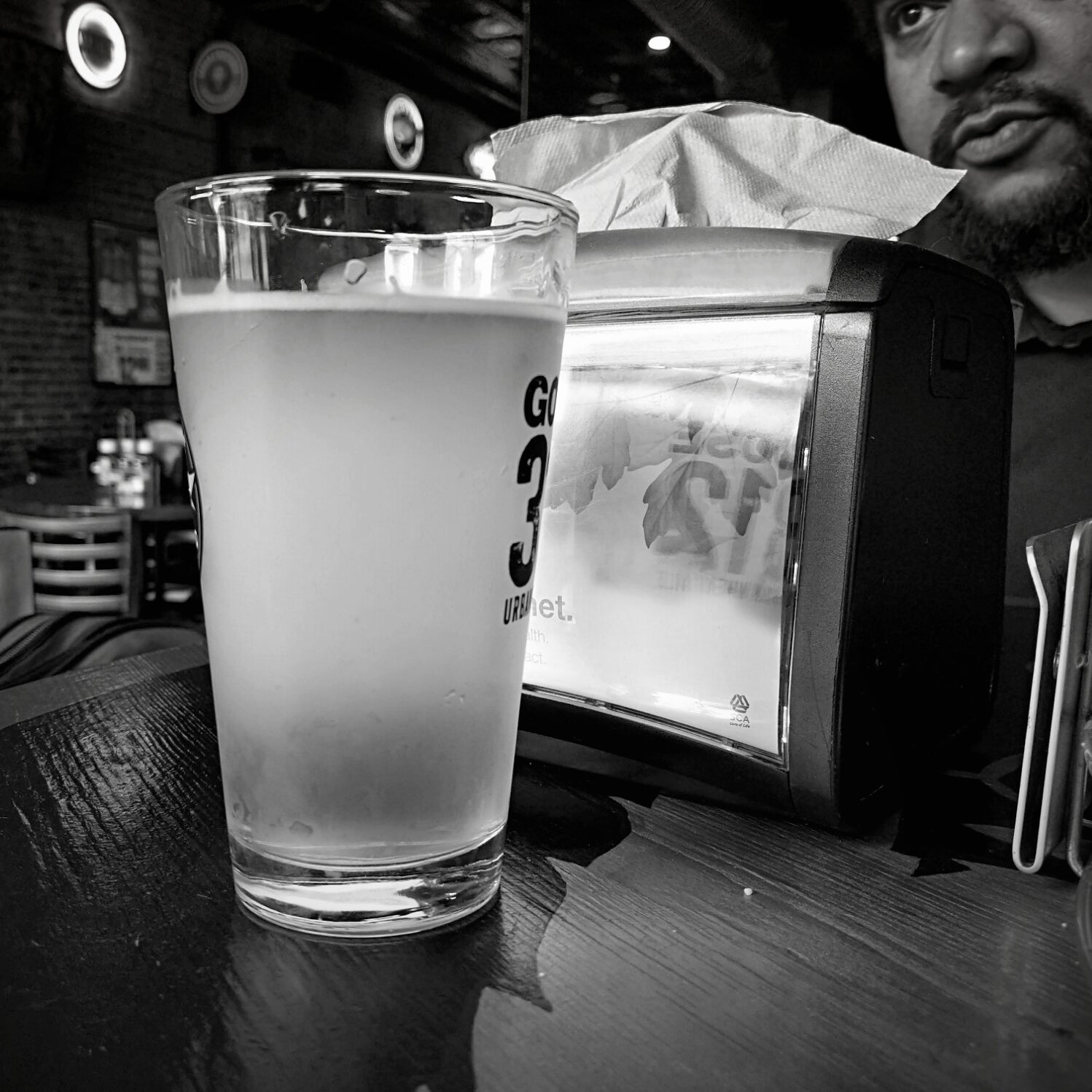 Collinsville, IL Map & Directions - MapQuest