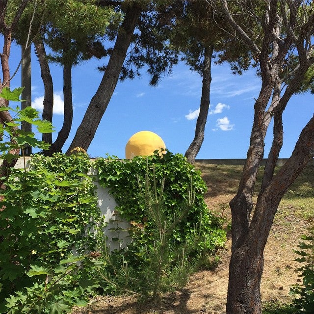 Manson, WA Map & Directions - MapQuest