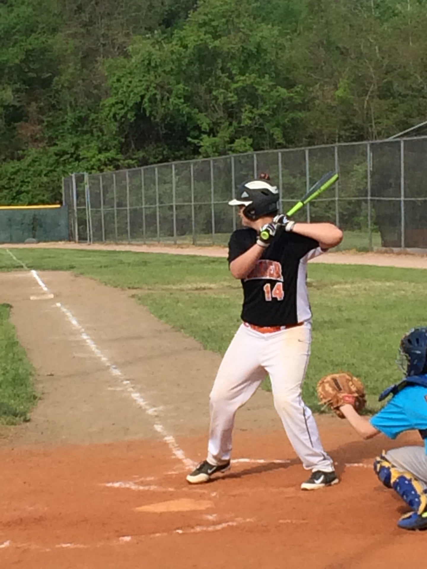 Ellisville Athletic Association, 2301 Westhills Park Dr, Ballwin, MO ...