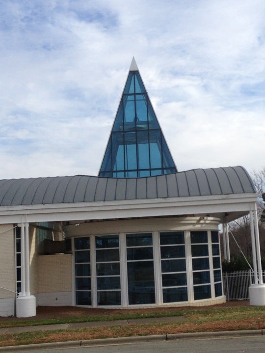 Germanton, NC Map & Directions - MapQuest