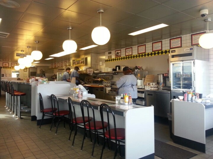 Holcomb, MS Map & Directions - MapQuest