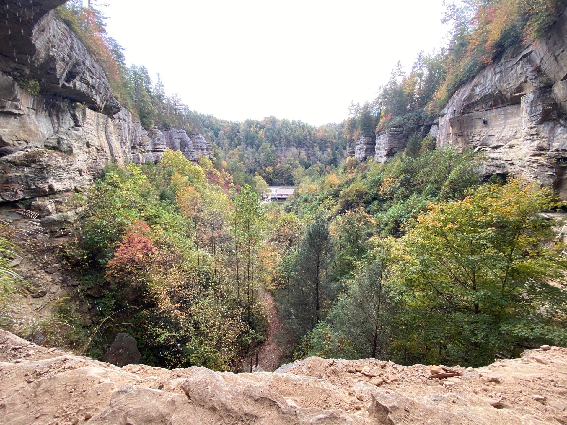 Slade, KY Map & Directions - MapQuest