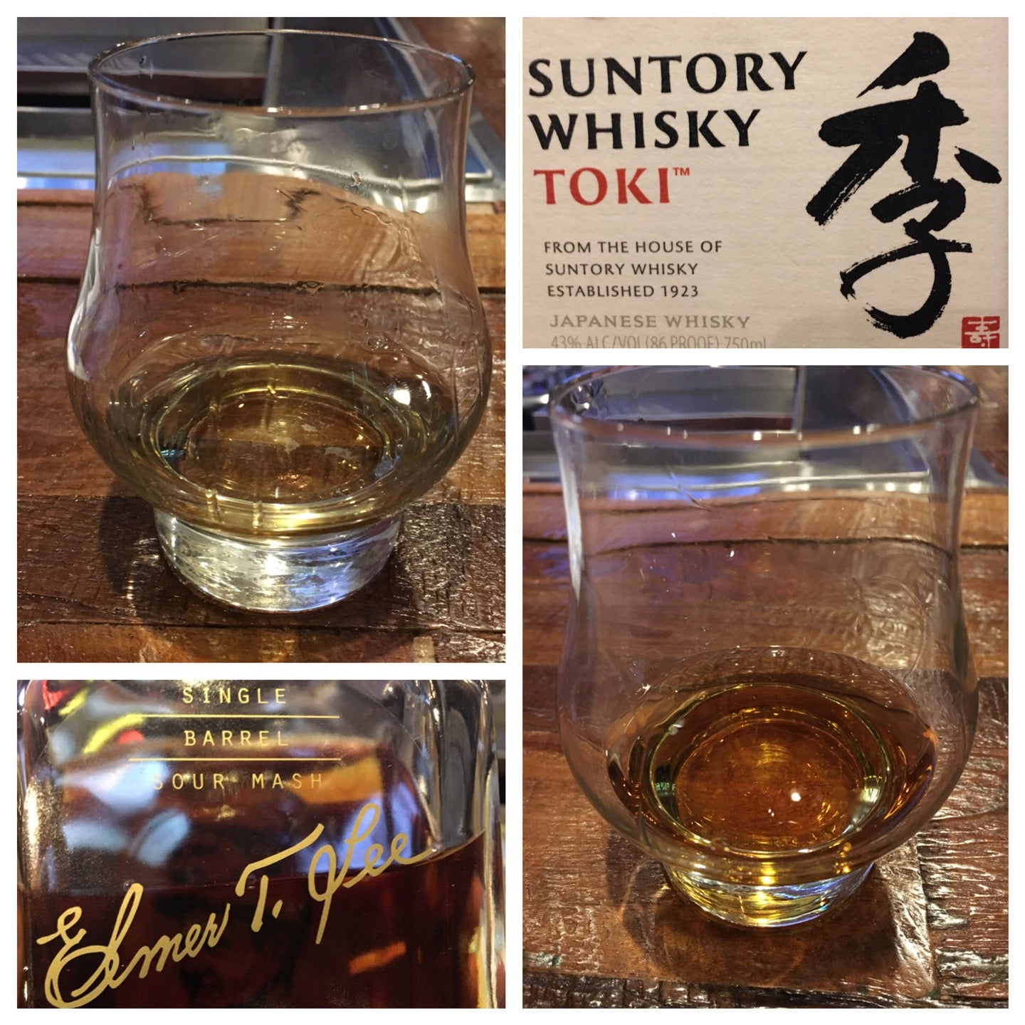 Mickleton, NJ Map & Directions - MapQuest