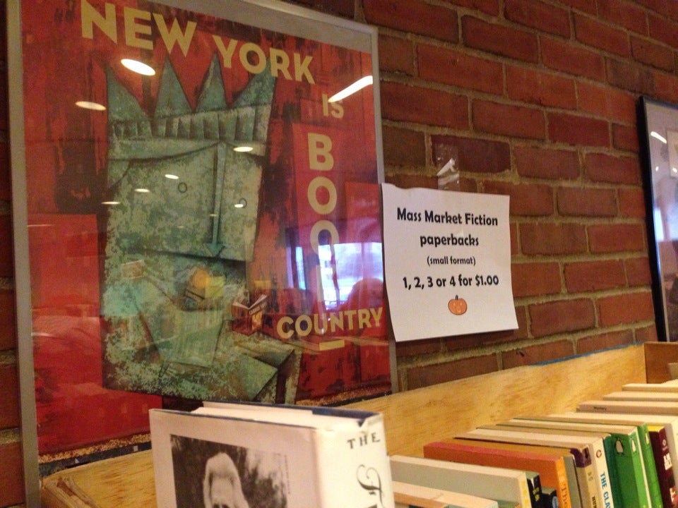 Glenn G. Bartle Library and Library Tower, Binghamton University ...