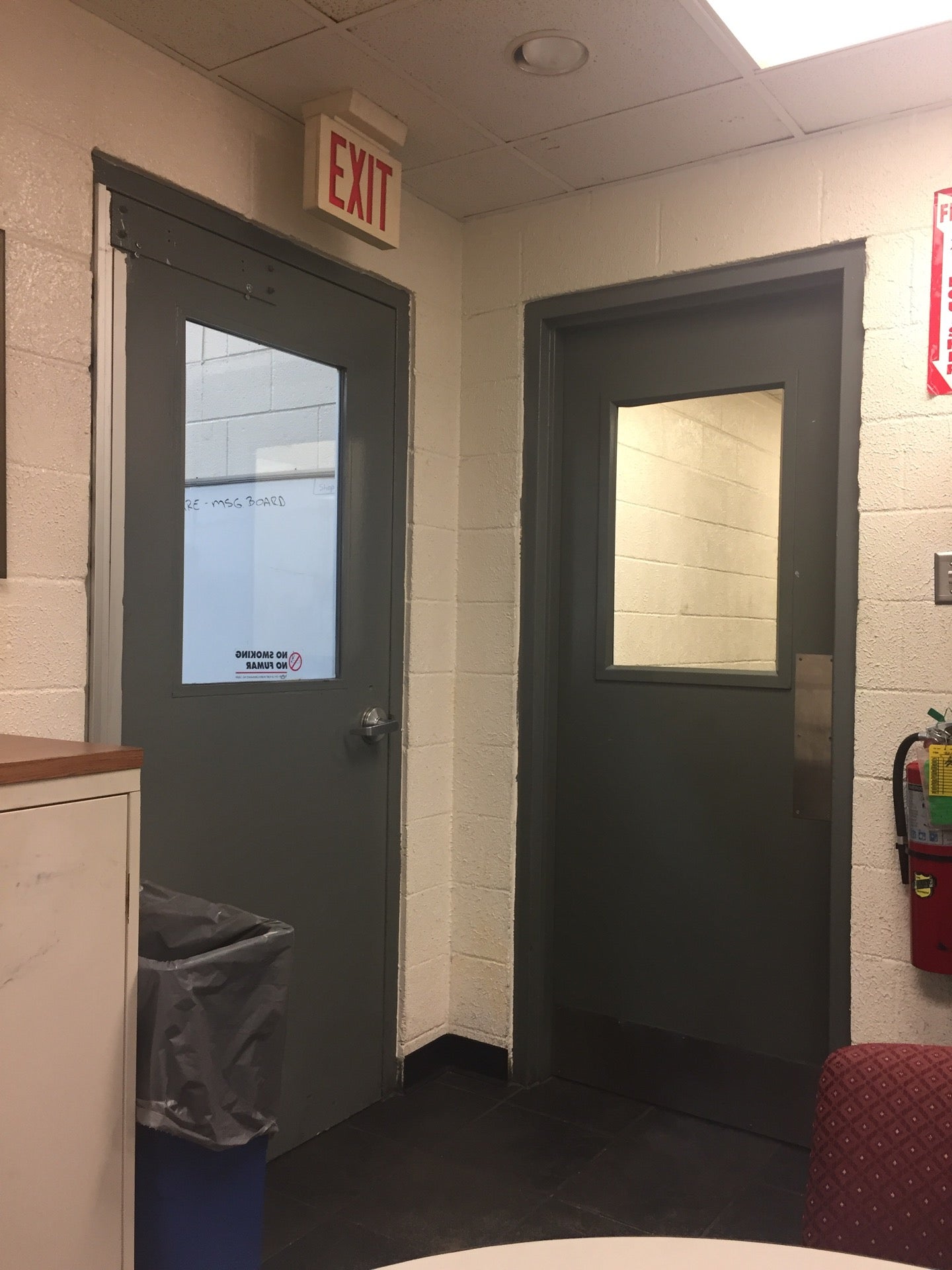 Ball Corporation, 6600 Will Rogers Blvd, Fort Worth, TX, Services NEC ...