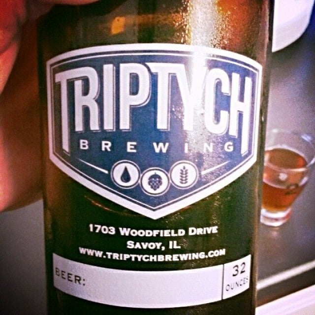 Michael E Baum Elementary School, 801 S Lake Ridge Ave, Decatur, IL ...