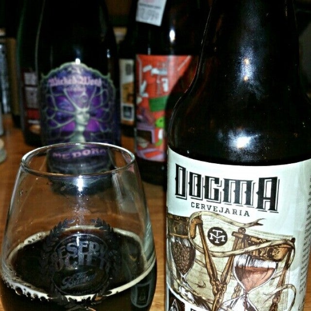 Terminal Dogma, 5638 Richard Ave, Dallas, TX, Spiritual Organizations ...