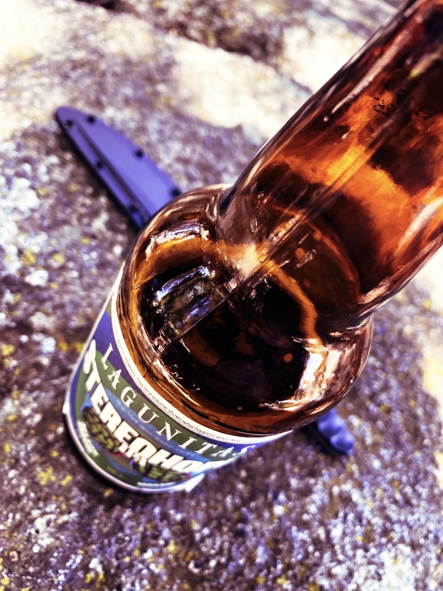 Campo, CA Map & Directions - MapQuest