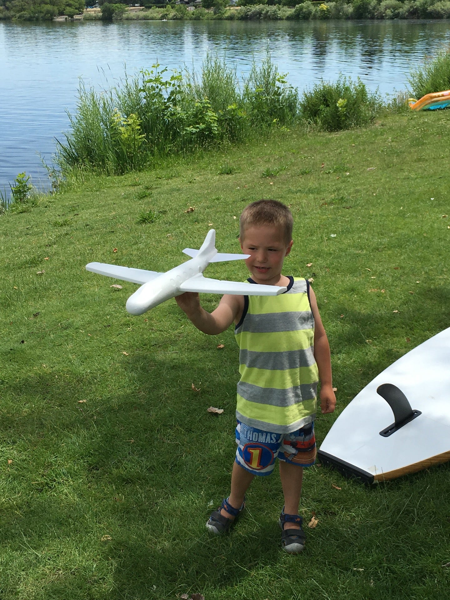 Two Rivers Park, 213316 E Finley Rd, Kennewick, WA - MapQuest